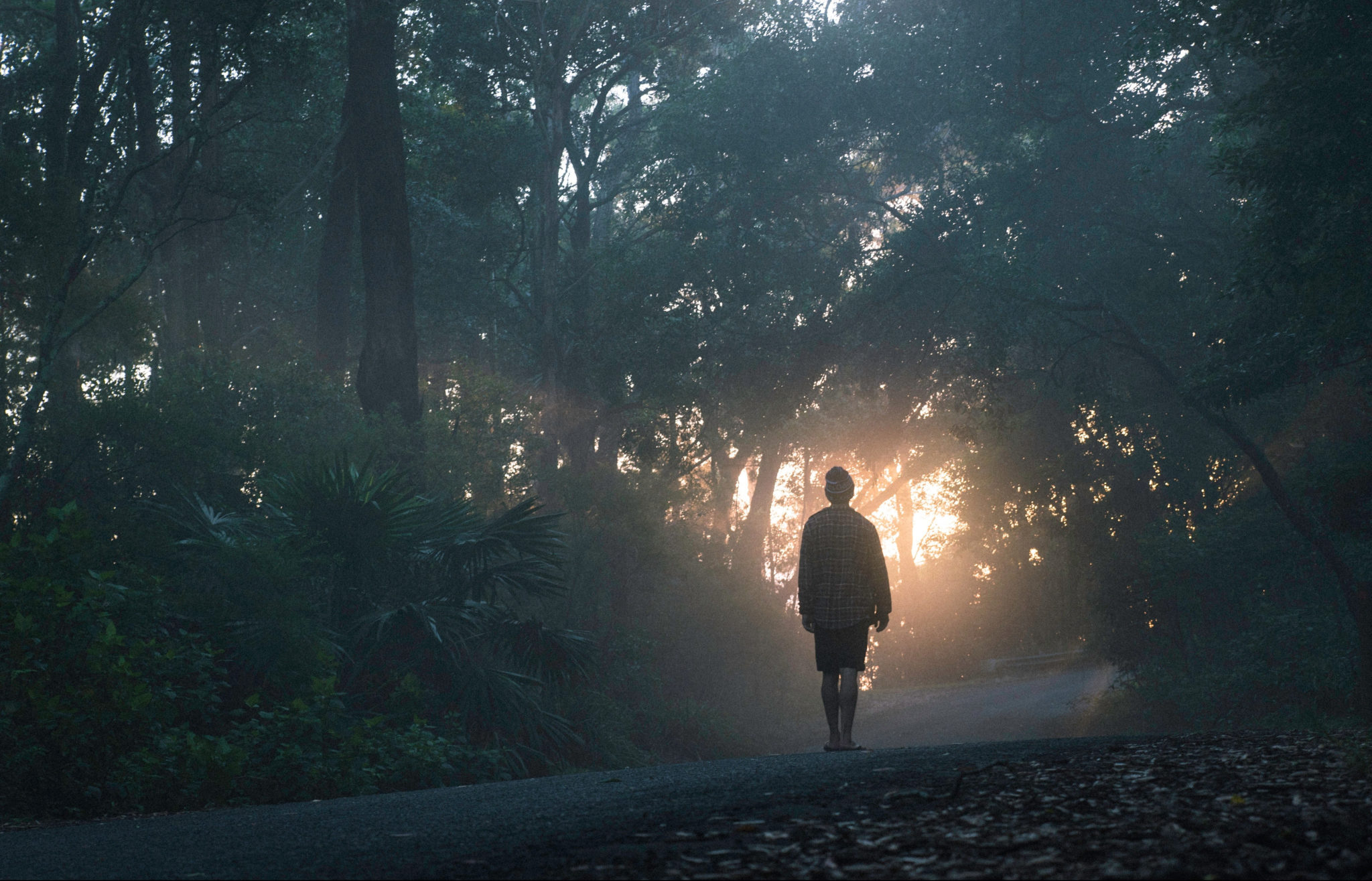 7 Evidences of a Spirit-Led Life | Growing in Grace