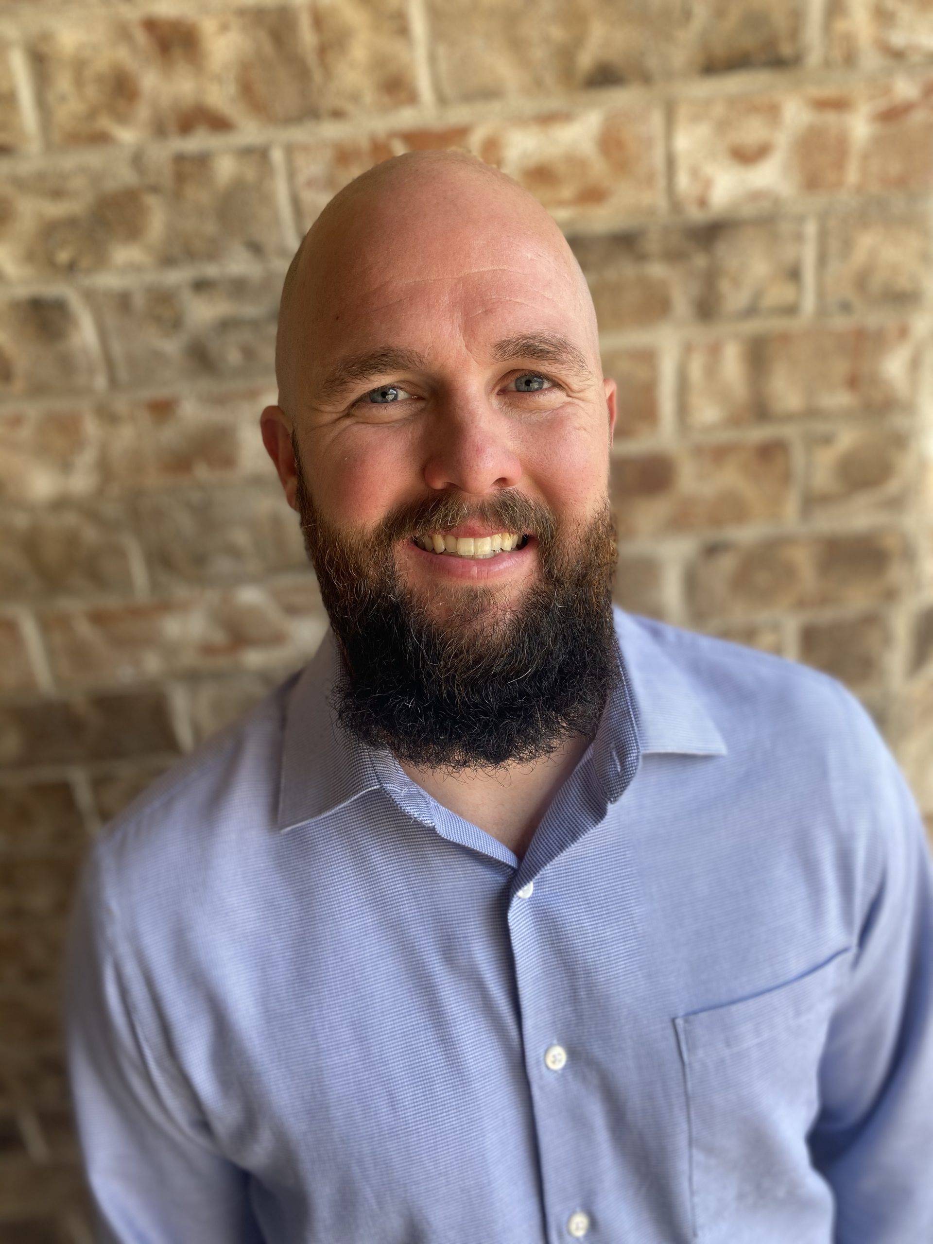 Who Were the Calvinistic Methodists? | Growing in Grace